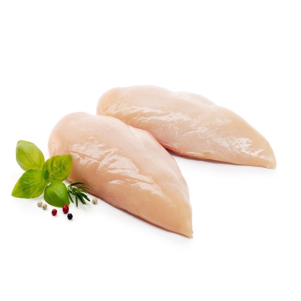 Filete Pechuga 800 Gr Granja Magdalena Granja Magdalena – Aldea Nativa