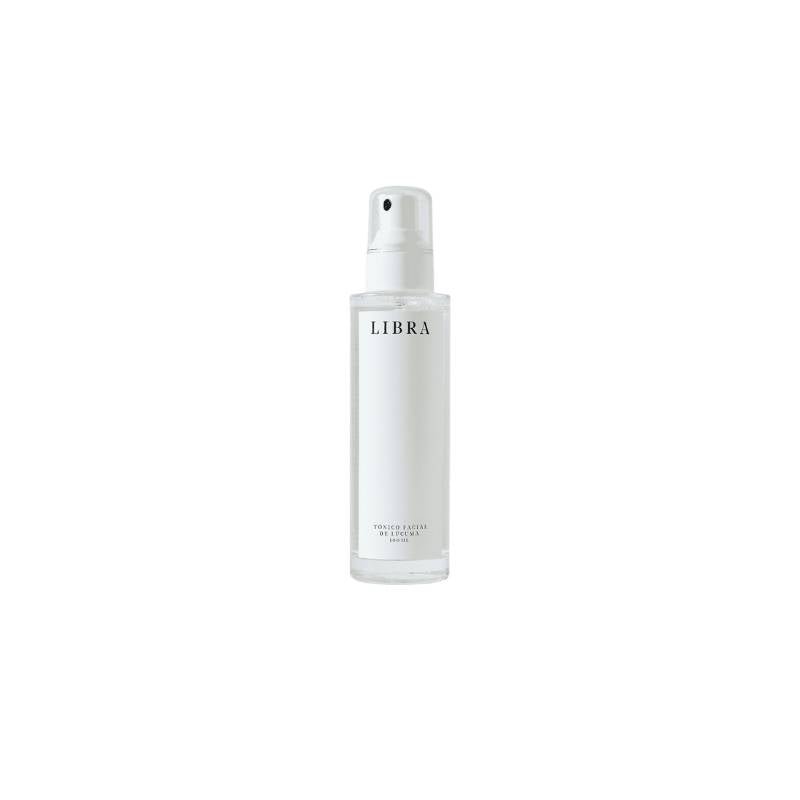 Tonico De Hidratacion Facial Lucuma Libra 100 Ml – Aldea Nativa