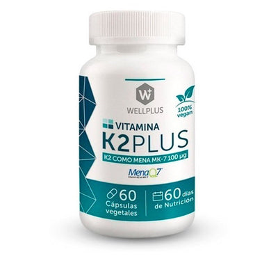 Productos Wellplus | Aldea Nativa